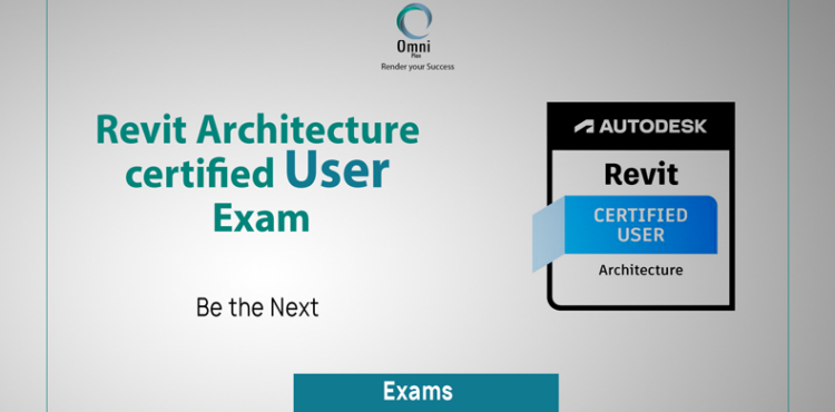 Certificates – OMNIPLAN